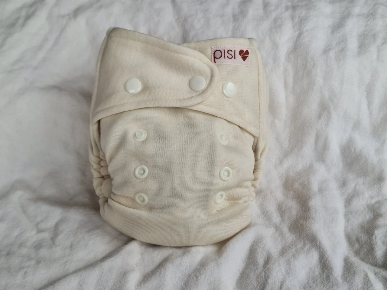 Merino Wool Diaper Covers – WoolDiapersPisi