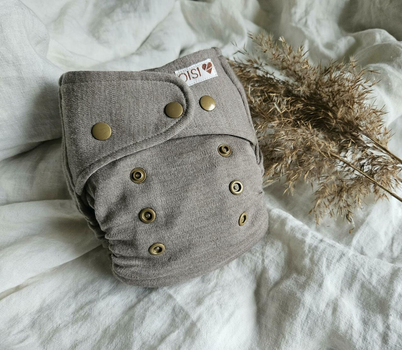 Merino Wool Diaper Covers – WoolDiapersPisi